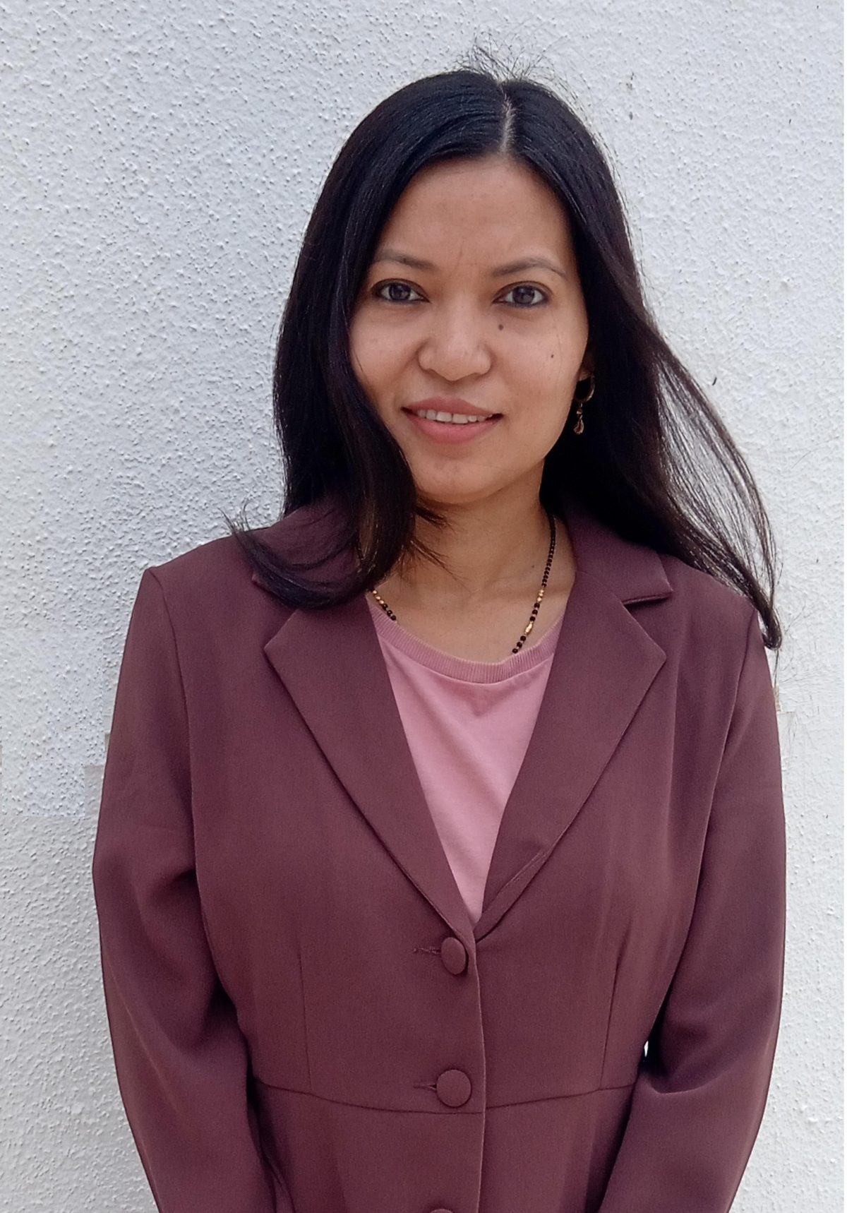 About Us – CyProTorus